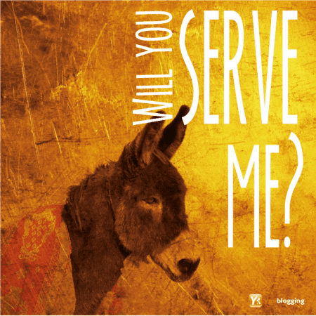 Making Sense of Jesus' Countercultural Teachings - YMI