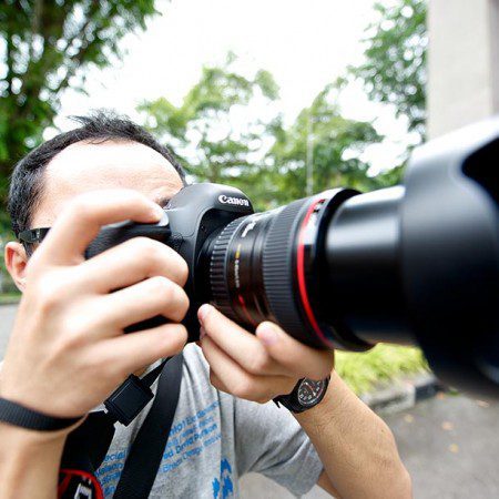 3 Things I Learned About My Sin-Filled Life - YMI