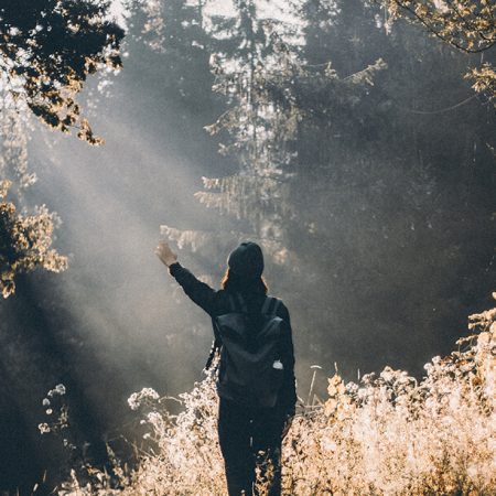Making Sense of Jesus' Countercultural Teachings - YMI