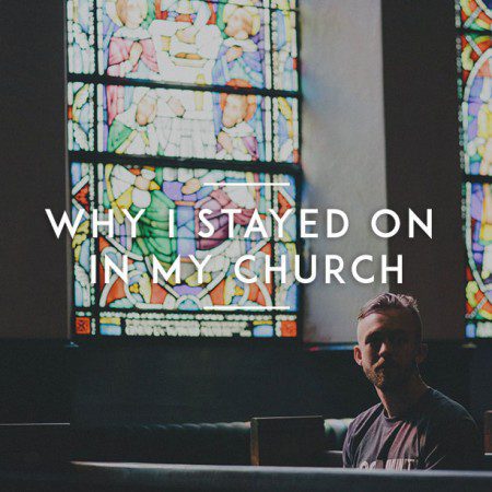 Making Sense of Jesus' Countercultural Teachings - YMI