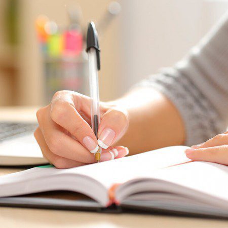 When I Don’t Agree with the Bible - YMI