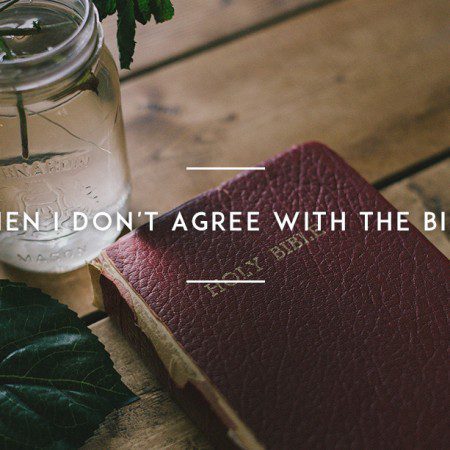 Making Sense of Jesus' Countercultural Teachings - YMI