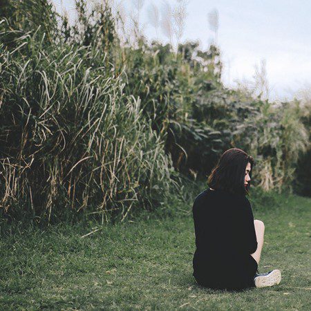 How Jesus Brought Hope to my Hopeless Family - YMI