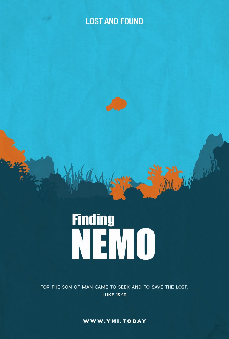 Fairy Tales and Stories Retold - YMI