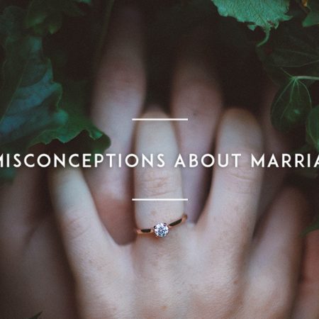 Making Sense of Jesus' Countercultural Teachings - YMI
