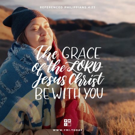 All in One Family - YMI