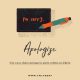 7 Practical Ways to Be a Light in Your Workplace - YMI