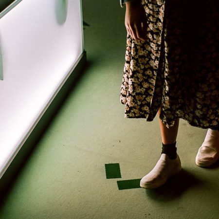 How Jesus Brought Hope to my Hopeless Family - YMI