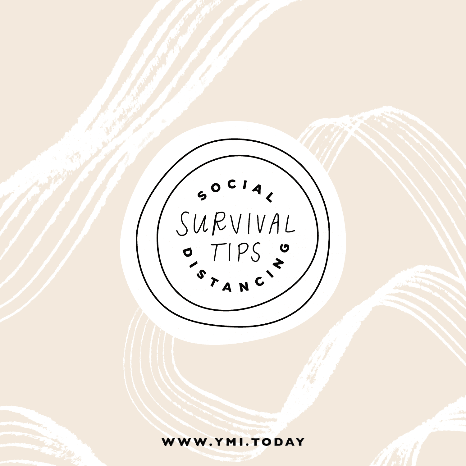 8 Ways to Build a Friendship with God - YMI