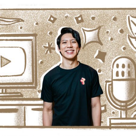 7 Questions to Start the Year Right - YMI