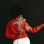 YMI - Ask the Why, Know Your Purpose - YMI