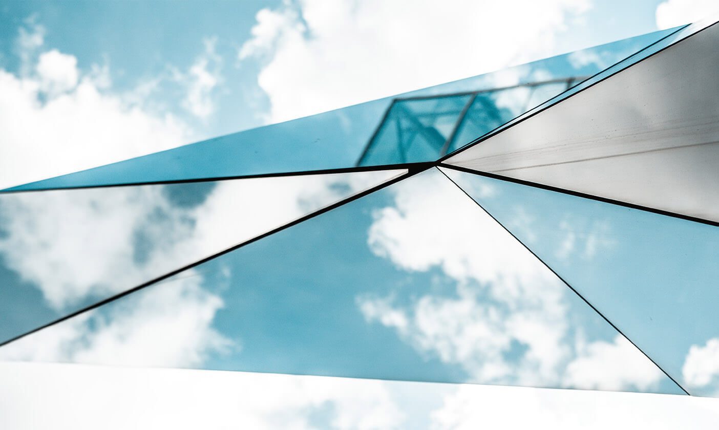 ODB: Mirror Test - YMI