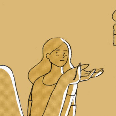 5 Ways to Stop Envy - YMI