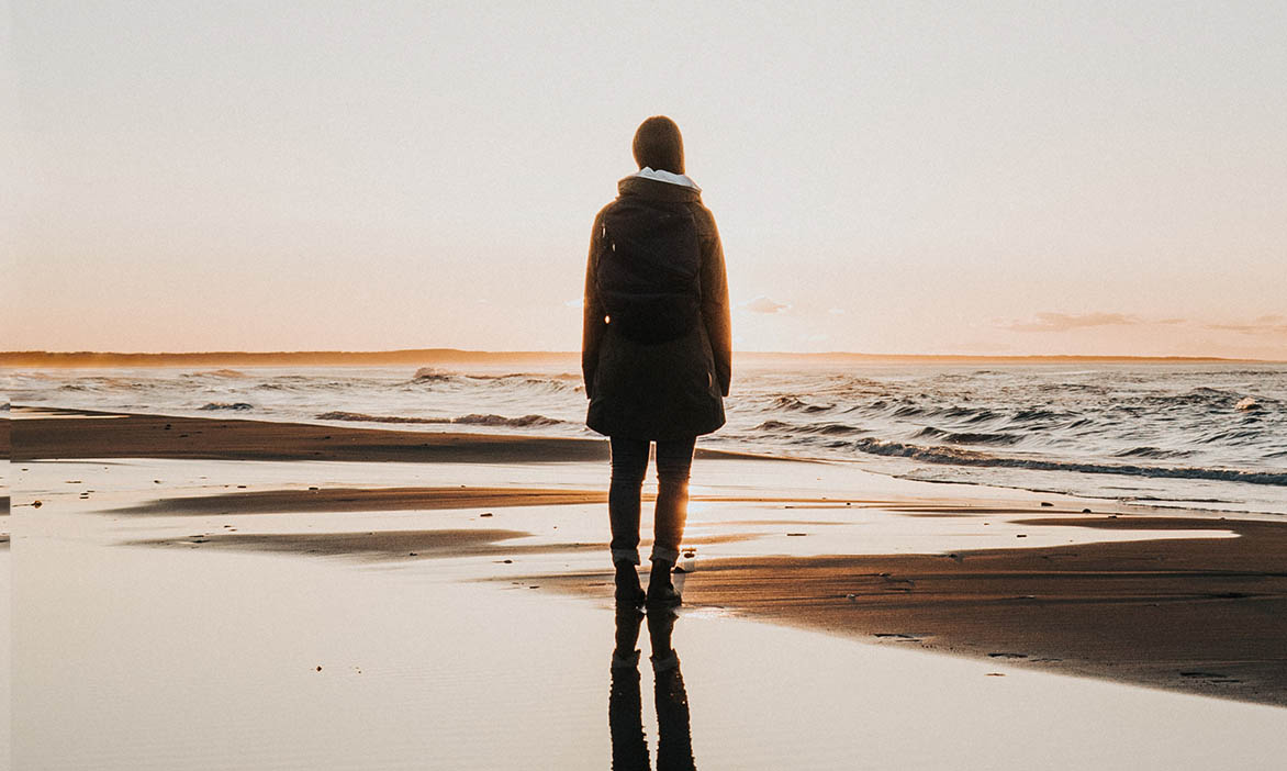 ODB: Like Our Great Teacher - YMI