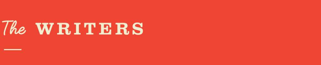 YMI Reading Psalms - YMI