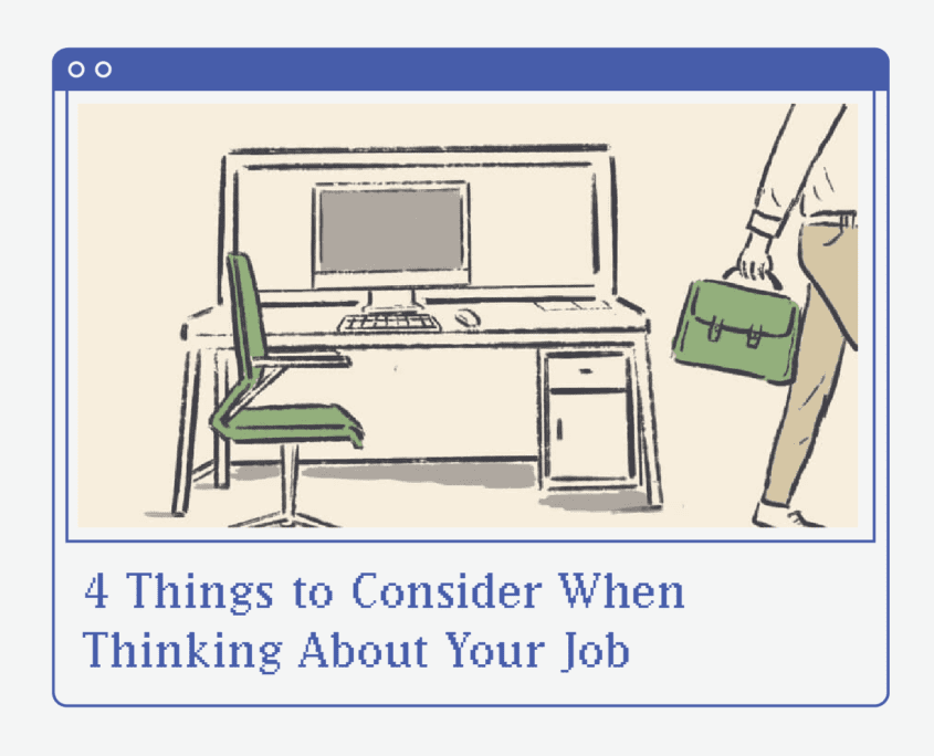 A Christian’s Guide to Surviving the Workplace - YMI