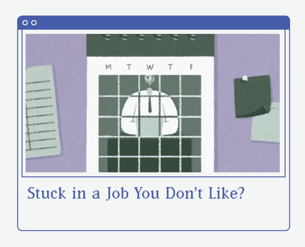 A Christian’s Guide to Surviving the Workplace - YMI