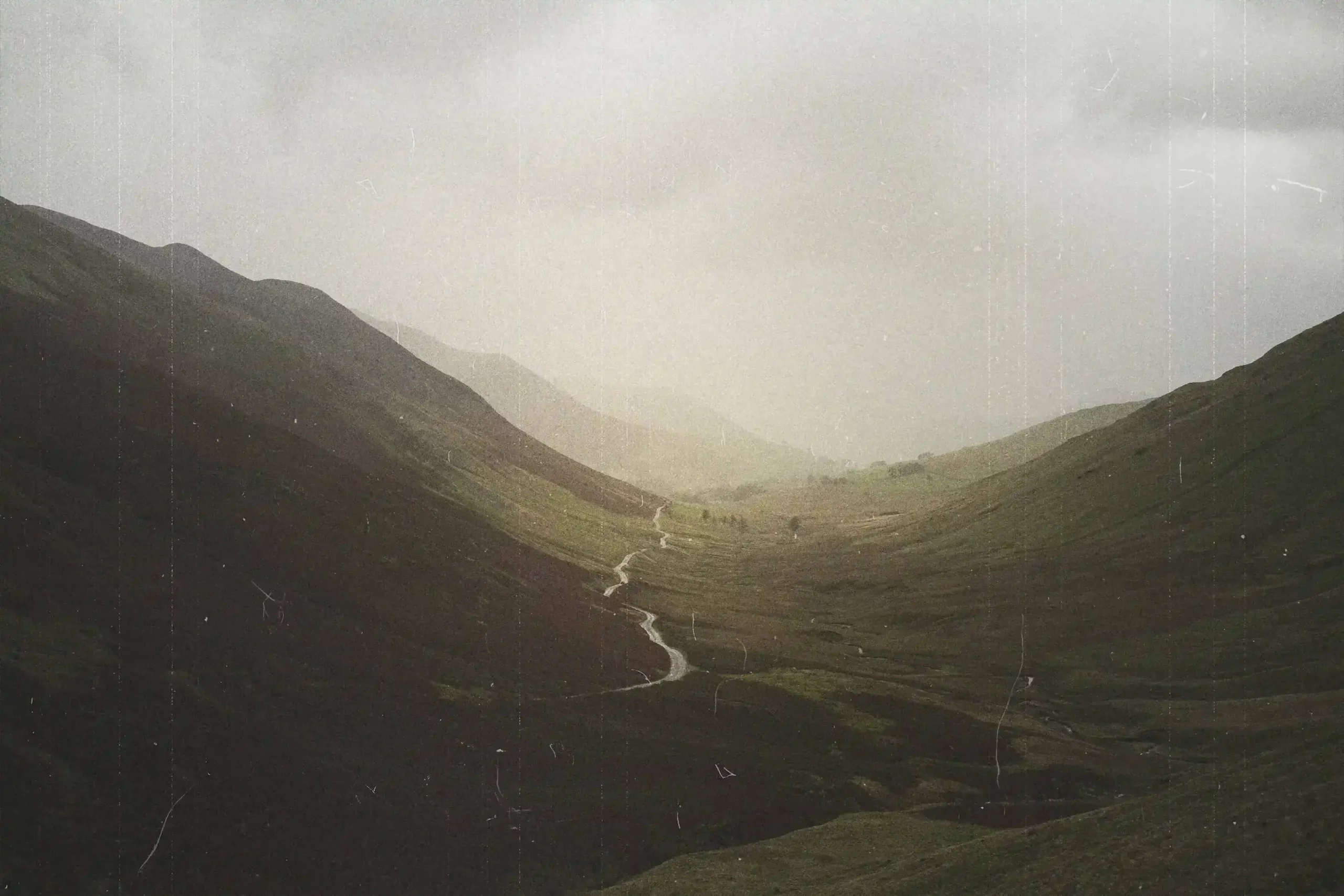 ODB: A Simple Request - YMI