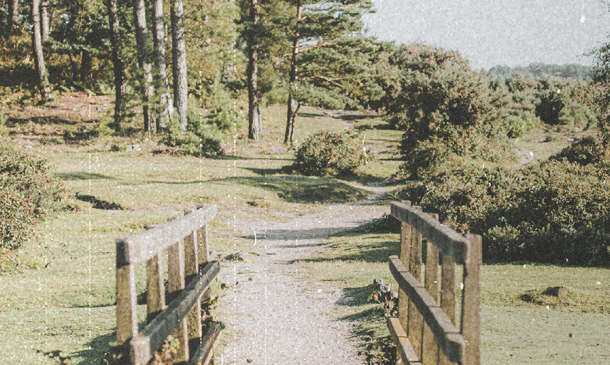 ODB: Share Your Faith - YMI