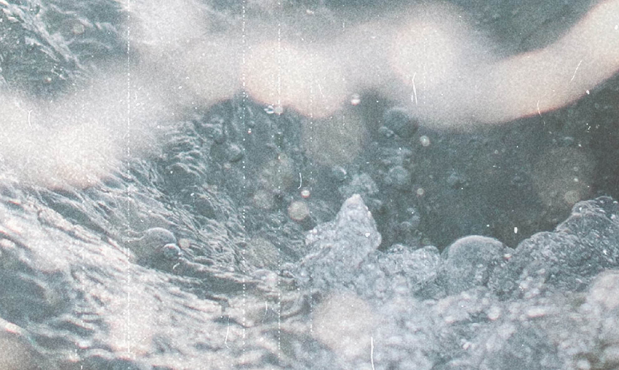 ODB: Five Good Things - YMI