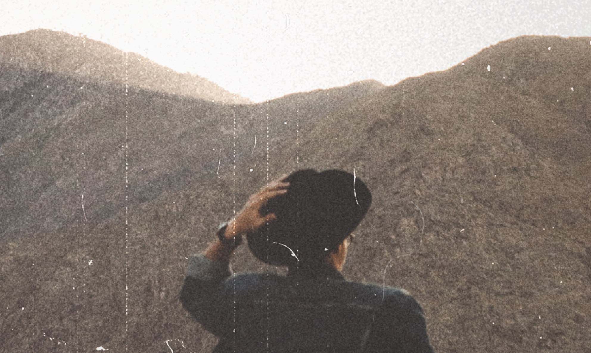 ODB: Eyes to See - YMI