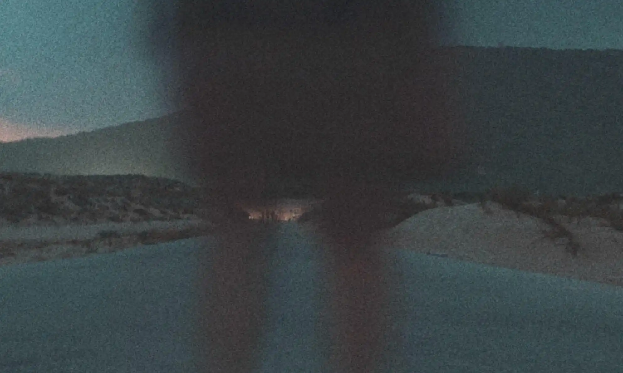 ODB: Lies and Truth - YMI