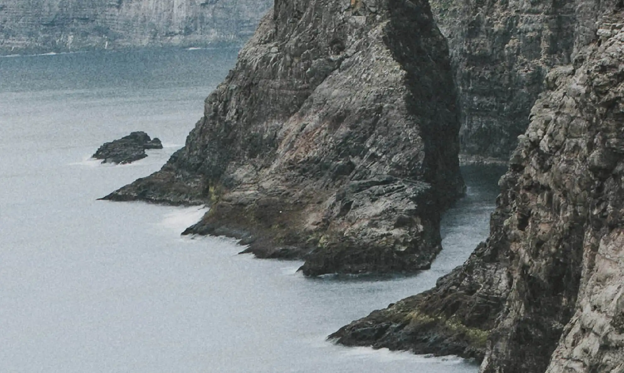 ODB: When It’s Time - YMI