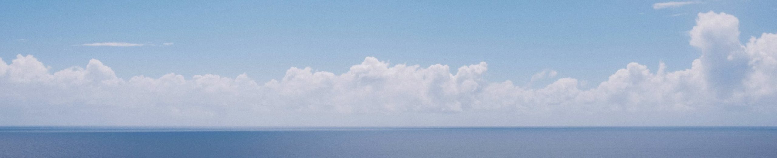 ODB: Working Together in Christ - YMI