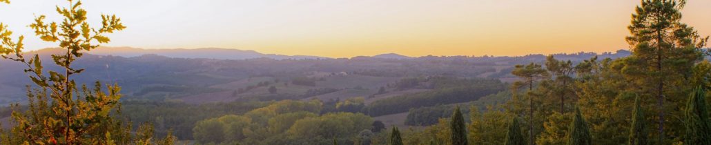 ODB: Singing the Scriptures - YMI