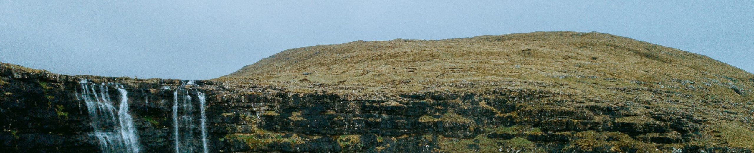 ODB: Living with Jesus - YMI