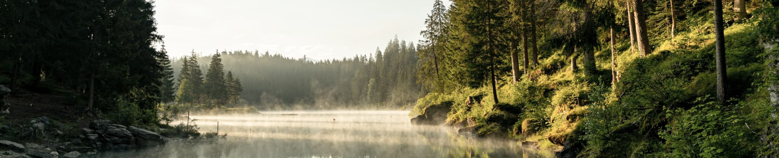 ODB: Resting in God - YMI