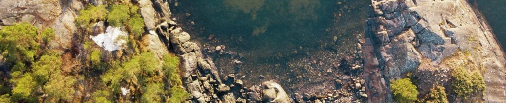 ODB: Mercy and Our Mess - YMI