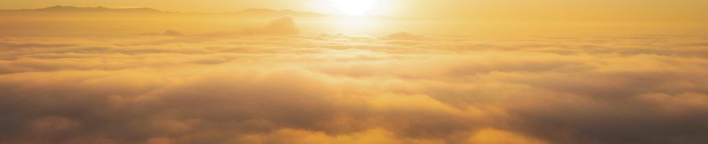 ODB: Joy from Jesus - YMI