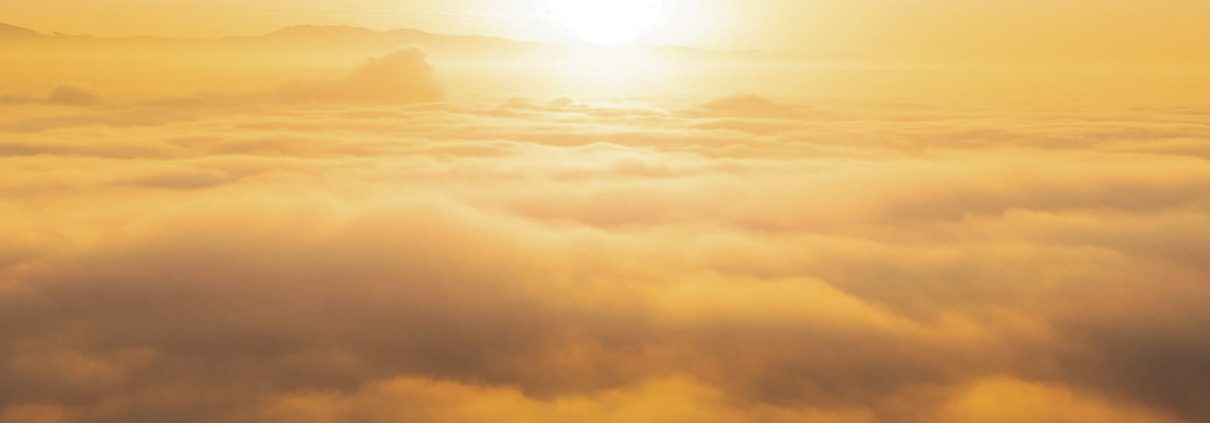ODB: Joy from Jesus - YMI